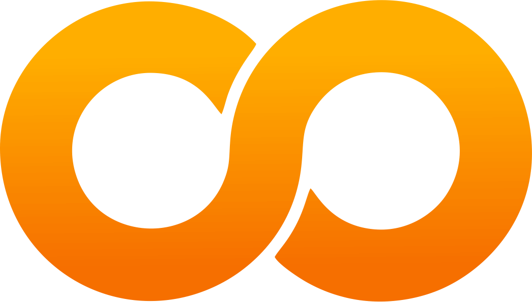 Toolio Business – Toolio